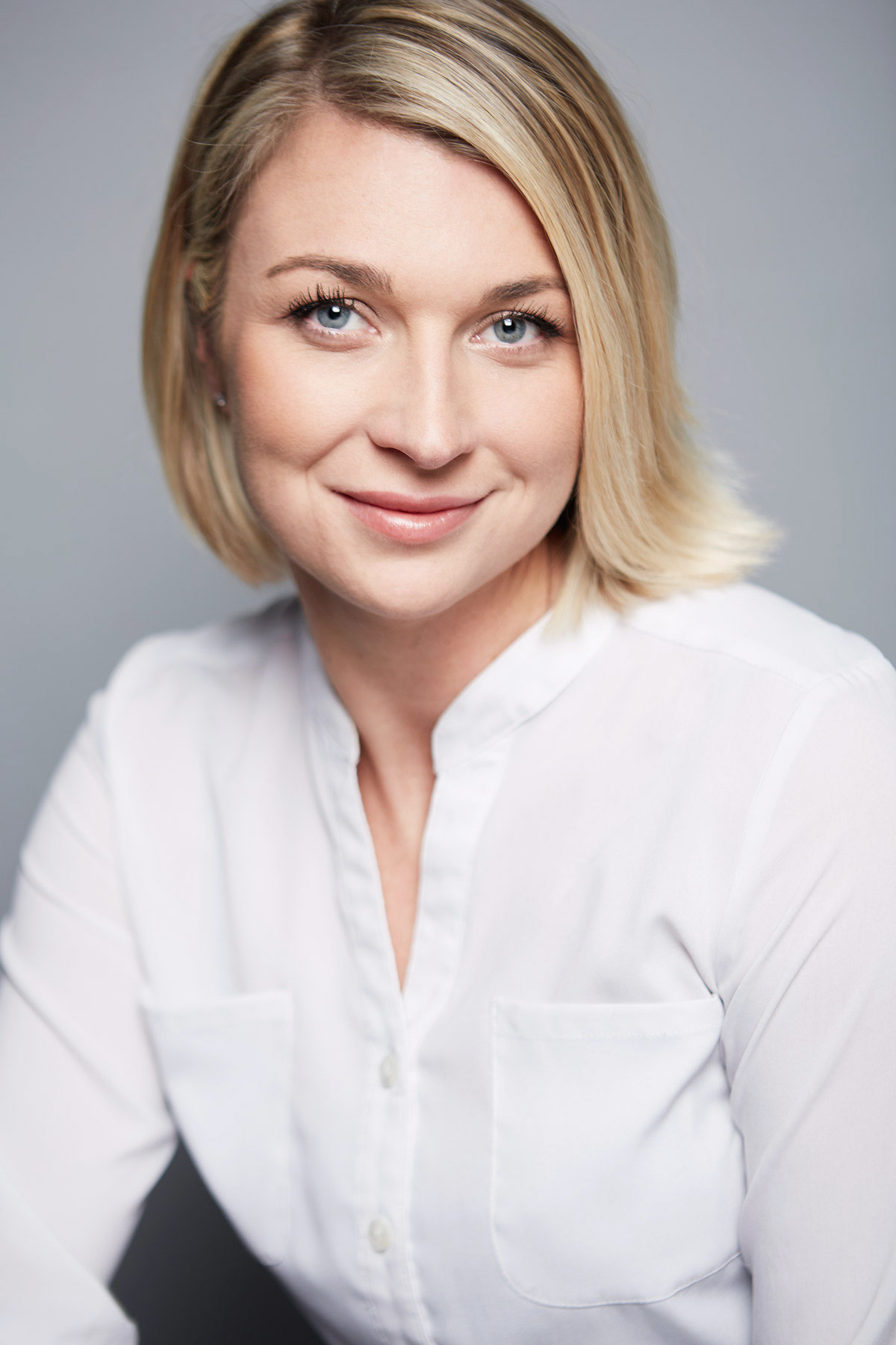 Chicago_Corporate_Headshots_Staff_Headshots_Employee_Head_Shot ...